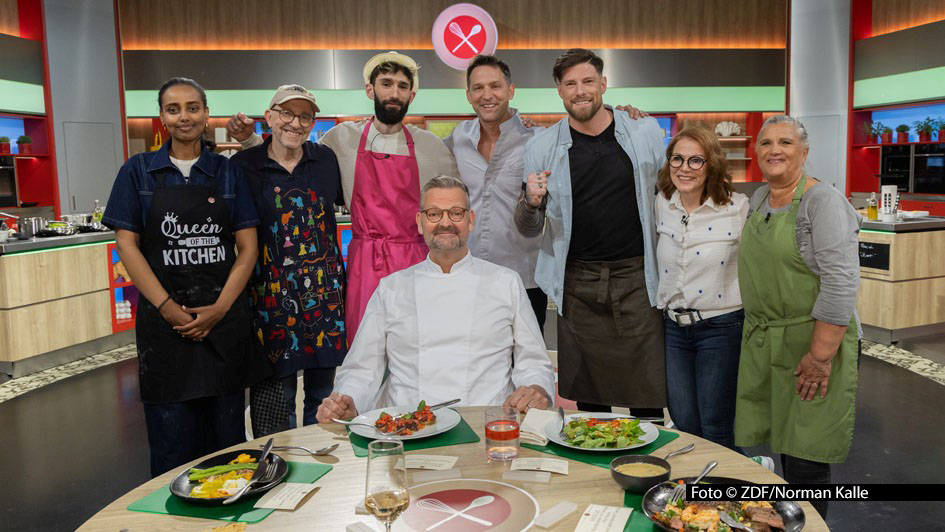 Morenas tetonas sexo i favor spinners ; yet also I have a