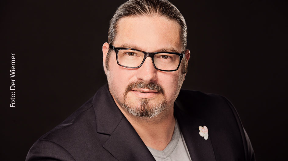 Der Wiemer: Regelmäßiges „Gipfeltreffen“ ab 1. April