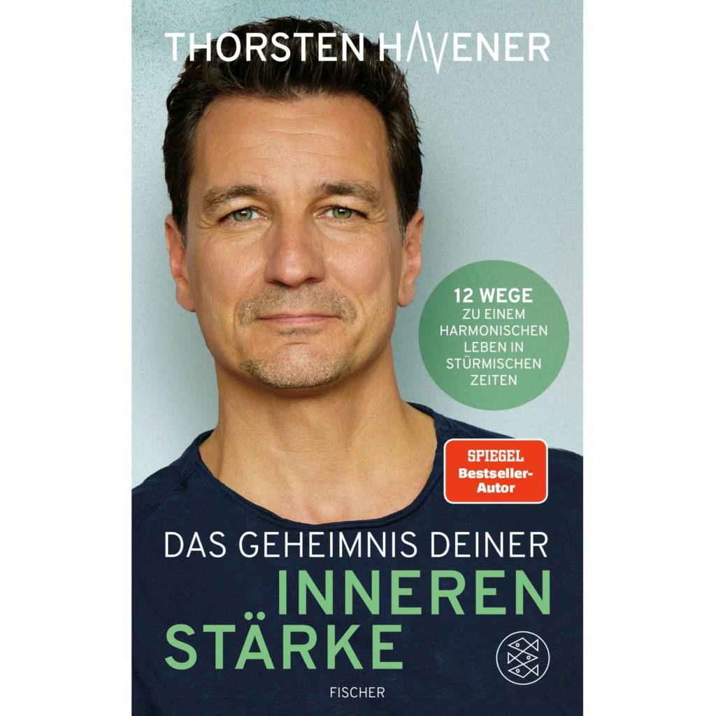 „Promibacken“: Donauwelle und Bienenstich – aber bitte vegan! „Promibacken“: Donauwelle und Bienenstich – aber bitte vegan!